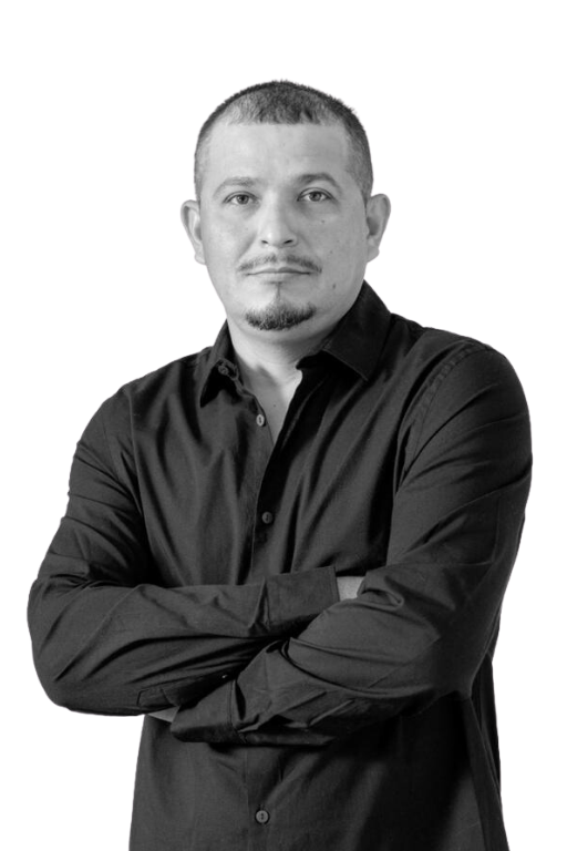 Our Team - CPS Outdoors