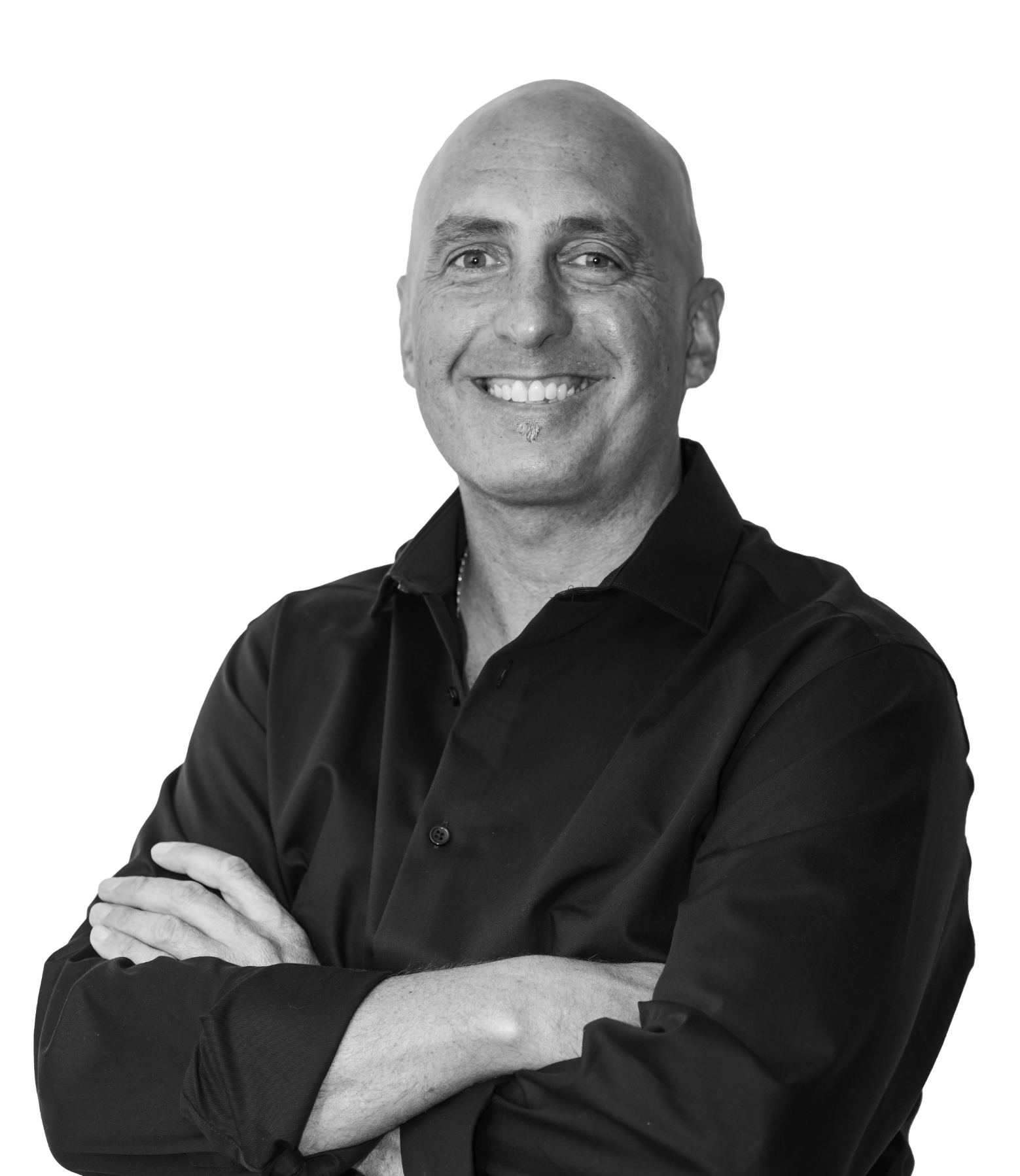 Our Team - CPS Outdoors