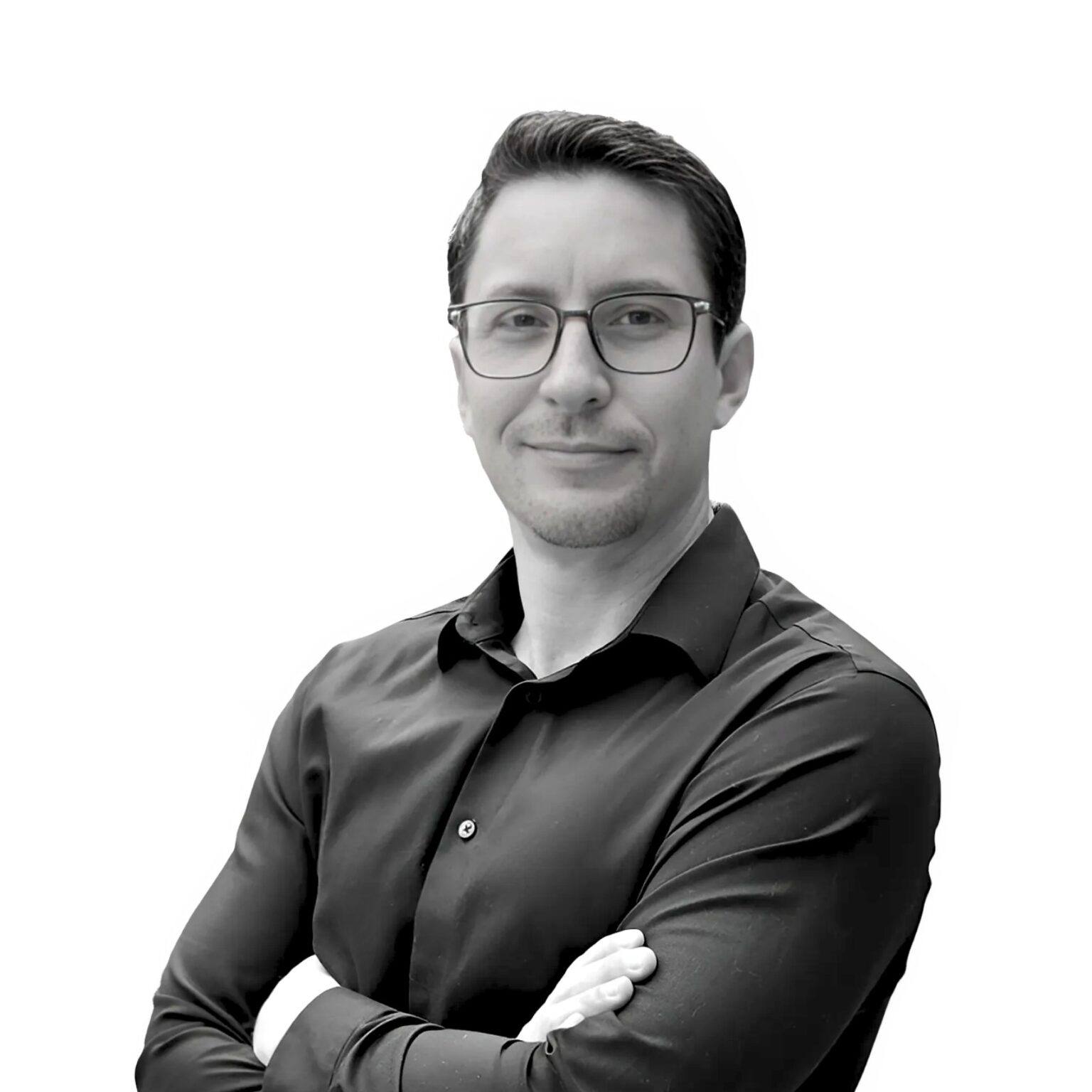 Our Team - CPS Outdoors