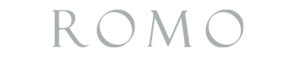 Romo - CPS Outdoors