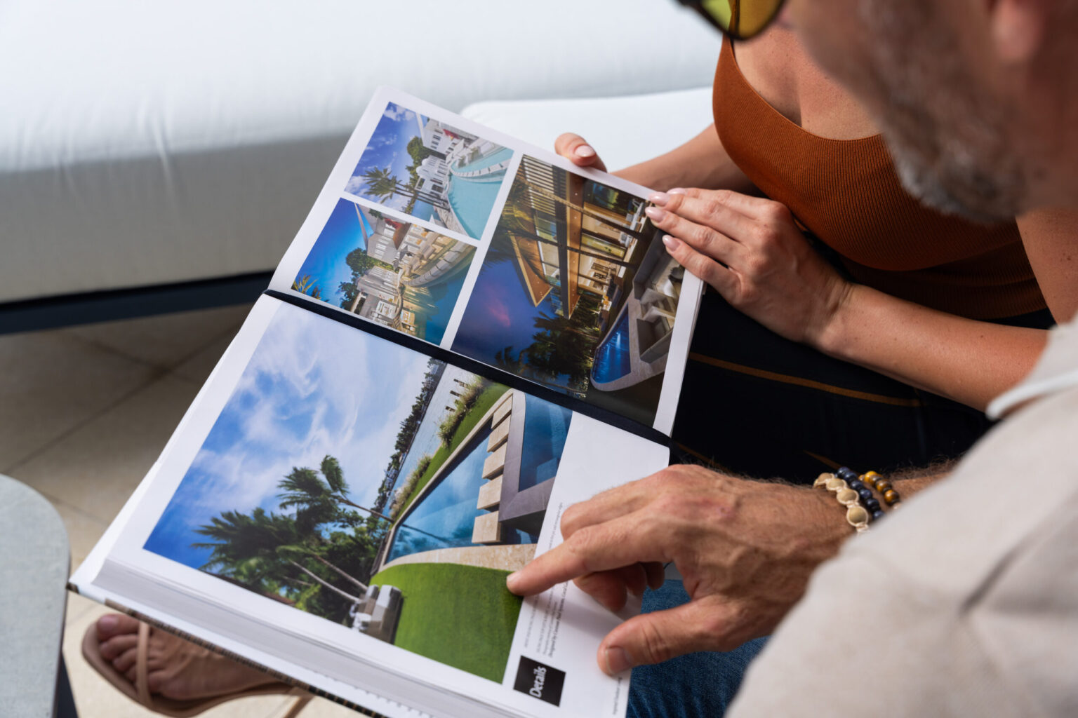 Oasis - CPS Outdoors